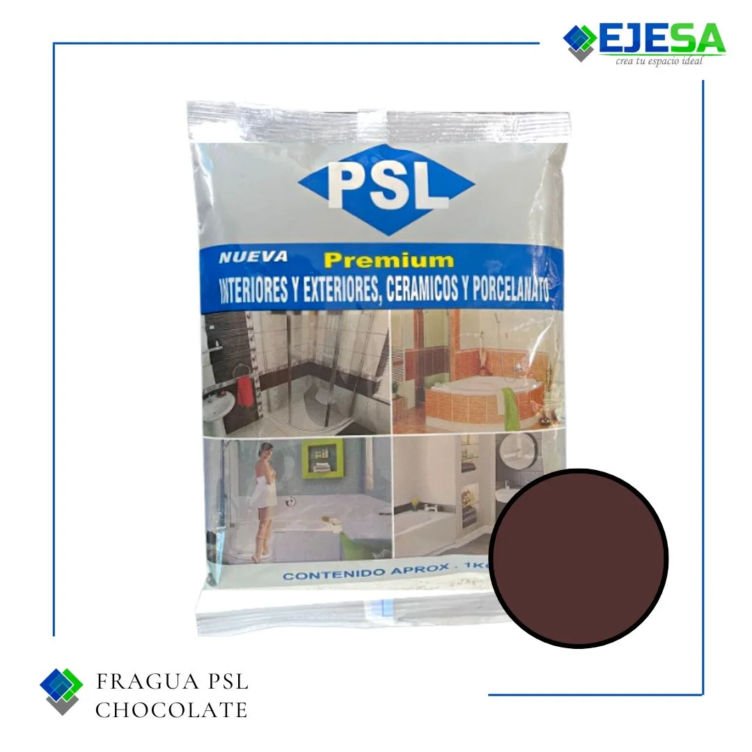 Fragua chocolate – Psl - TABLONES PORCELANATO